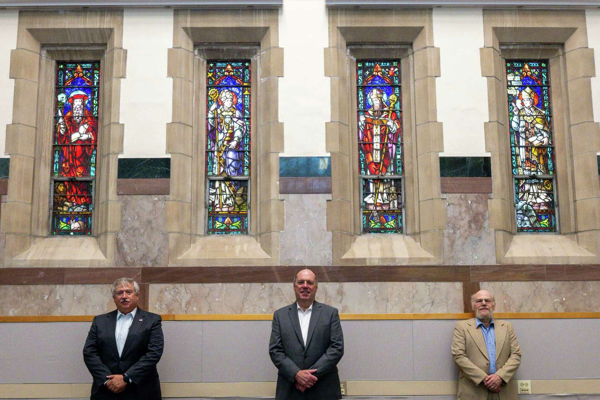 RPI ready to take leap into quantum computing