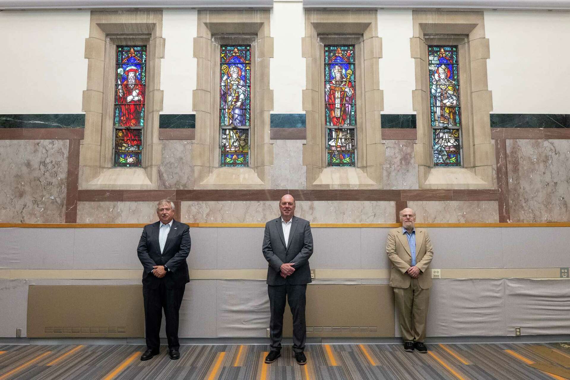 RPI ready to take leap into quantum computing