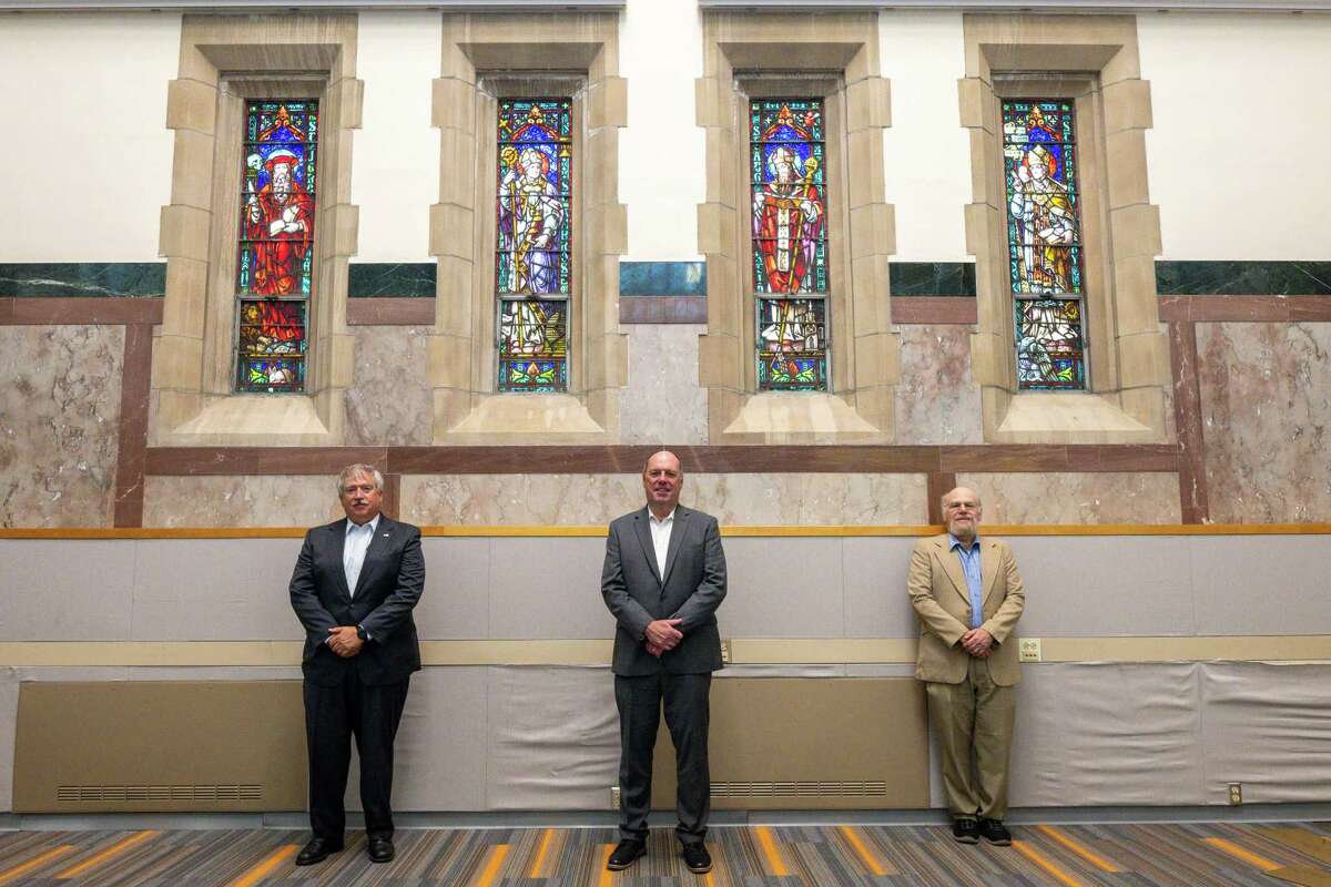 RPI ready to take leap into quantum computing