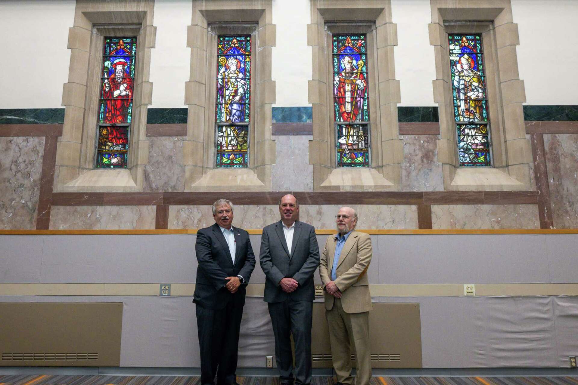 RPI ready to take leap into quantum computing