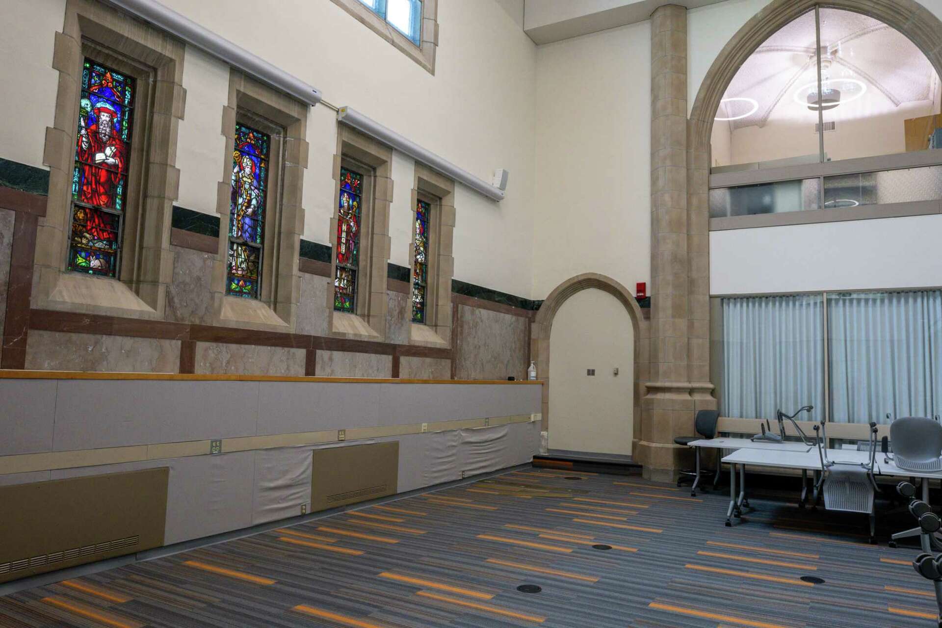 RPI ready to take leap into quantum computing