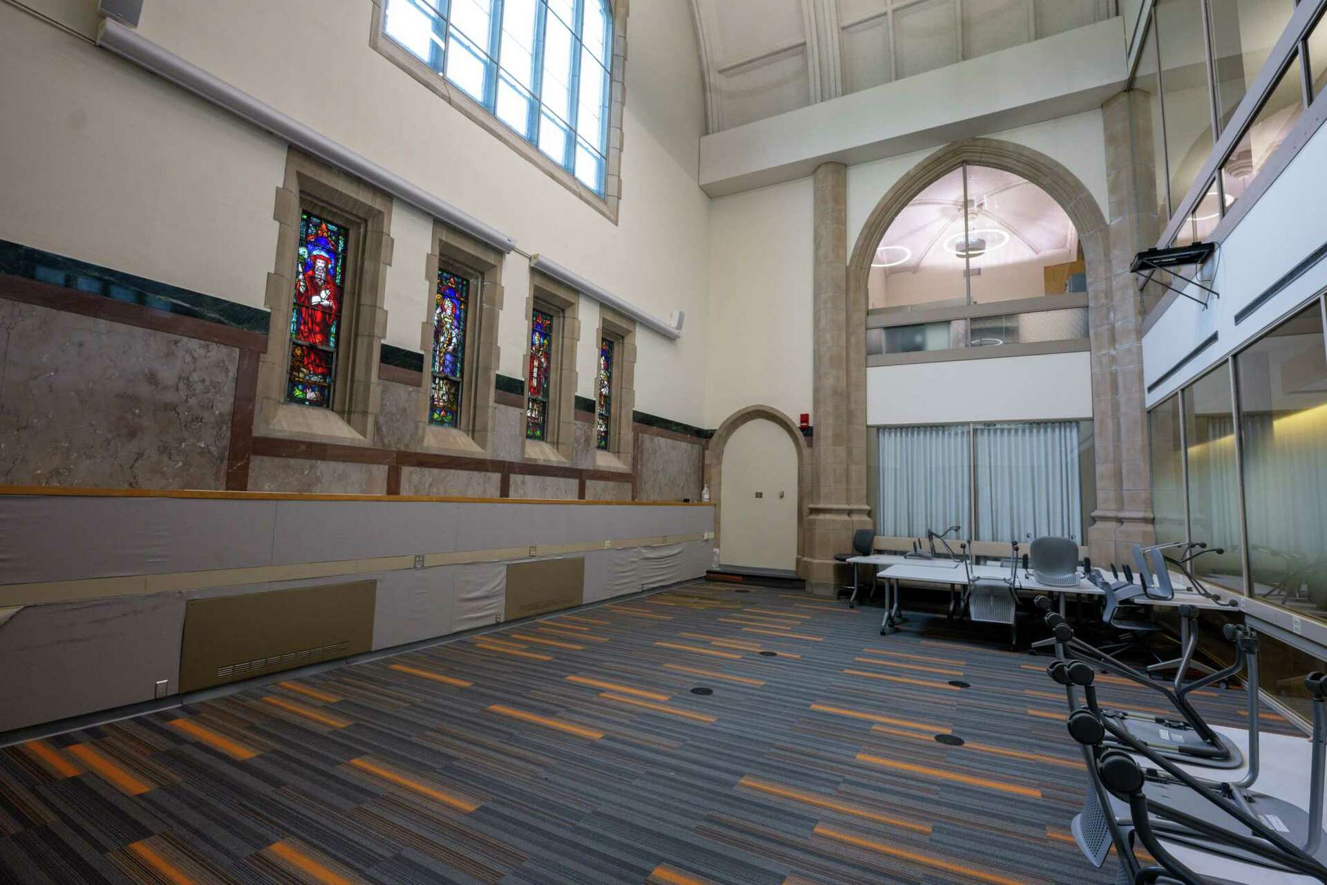 RPI ready to take leap into quantum computing