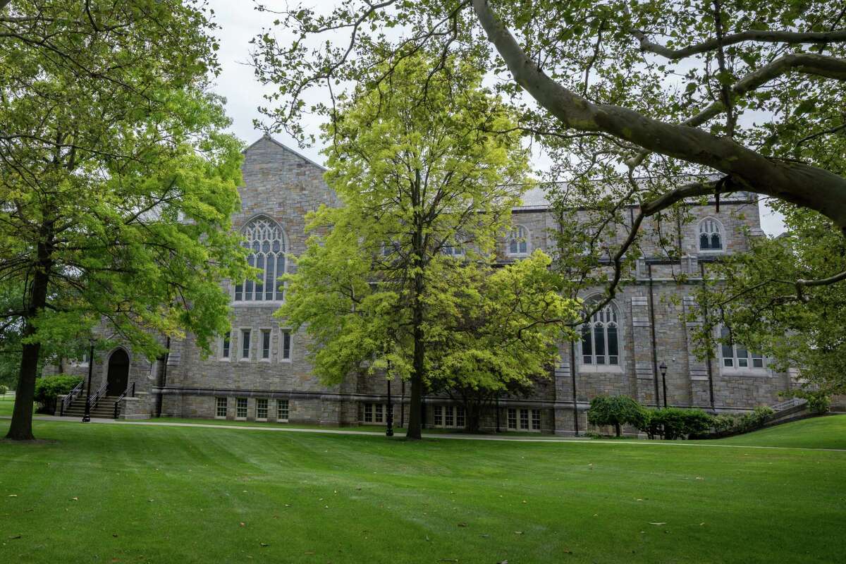 RPI ready to take leap into quantum computing