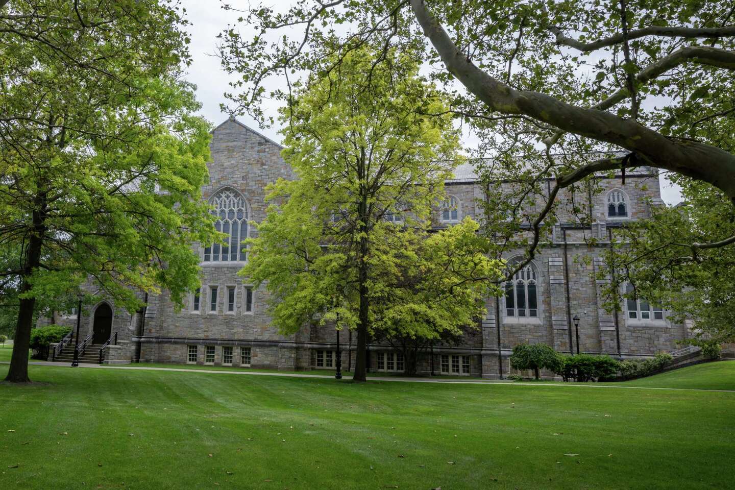 RPI ready to take leap into quantum computing