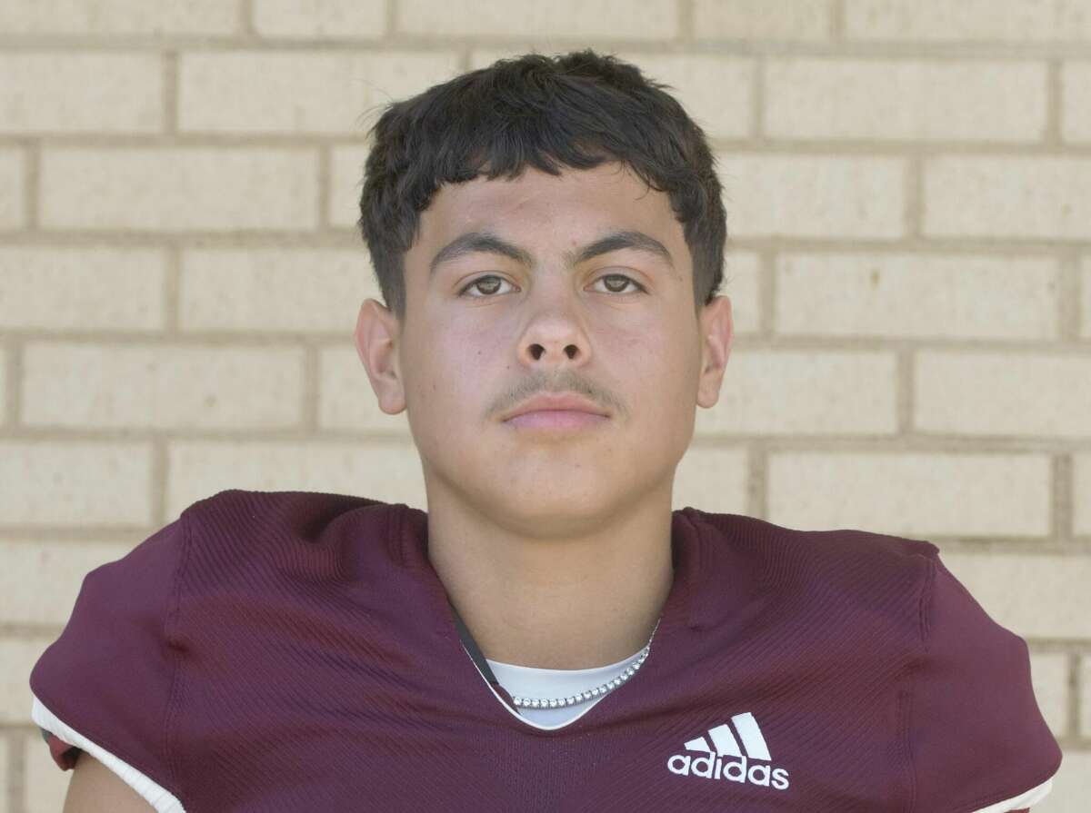 LHS REPORT: Rebels looking to rebound after painful loss