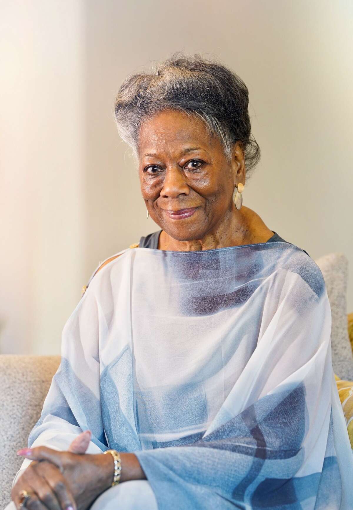 Three new Fort Bend ISD schools welcome students this year