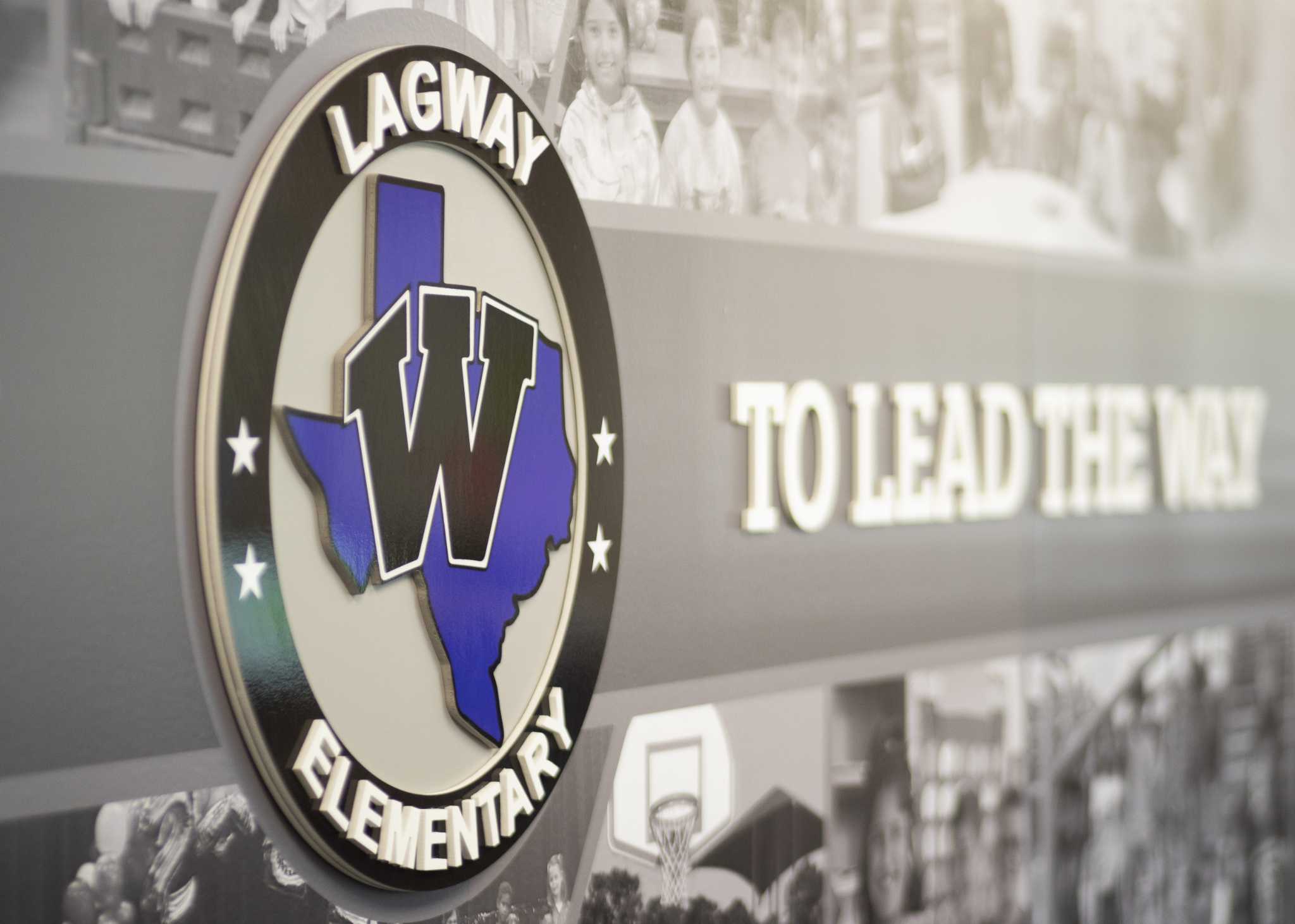 Willis ISD $86.3M budget includes staff raises, funding for positions