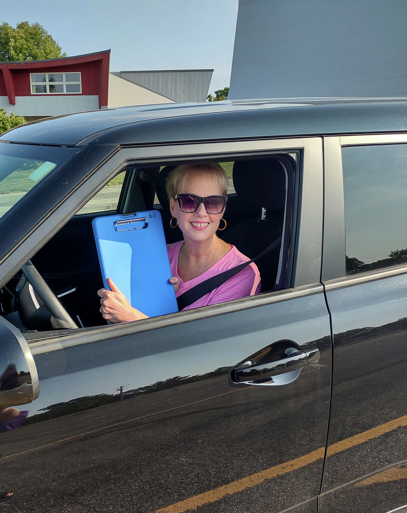 Council on Aging gearing up for National Senior Center Month