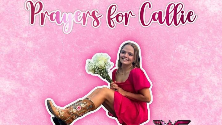 $34K raised for Texas teen who died from brain condition