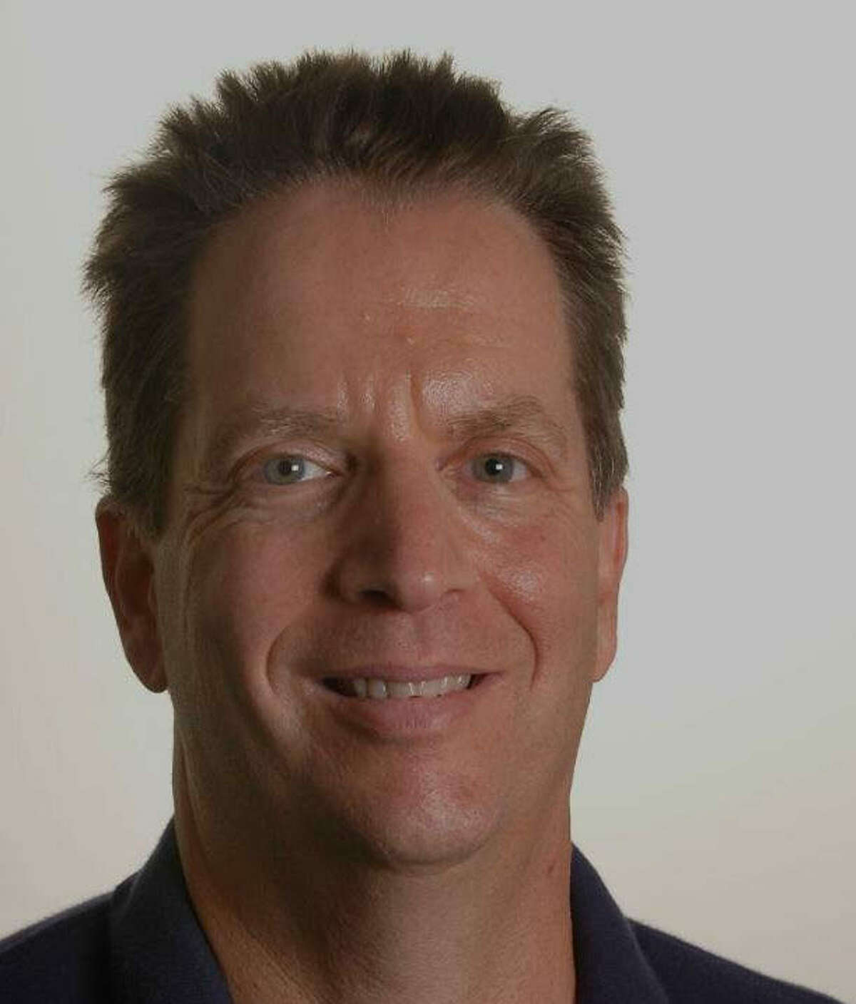 Pence brandishes ‘too honest’ barb as badge of honor