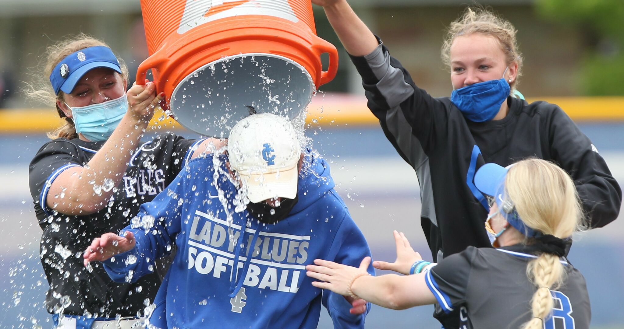 Illinois College hires new softball coach