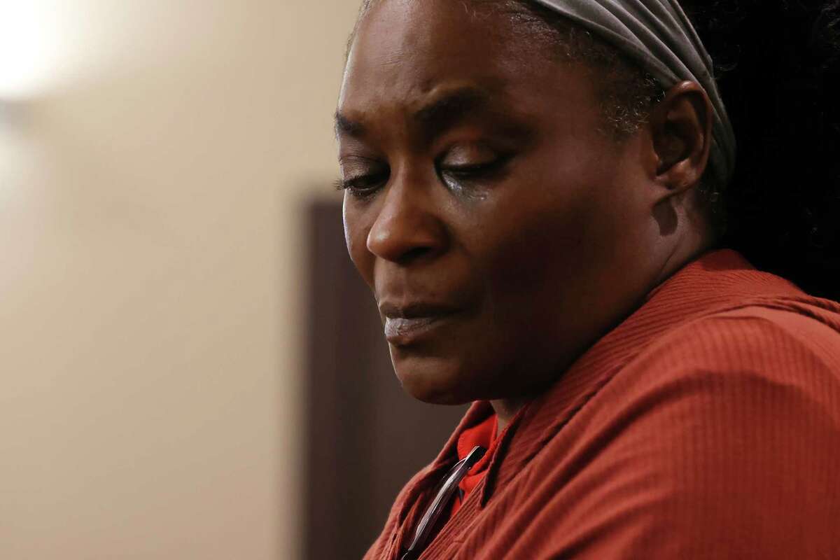 San Antonio man gets 75-year prison term for shotgun slaying