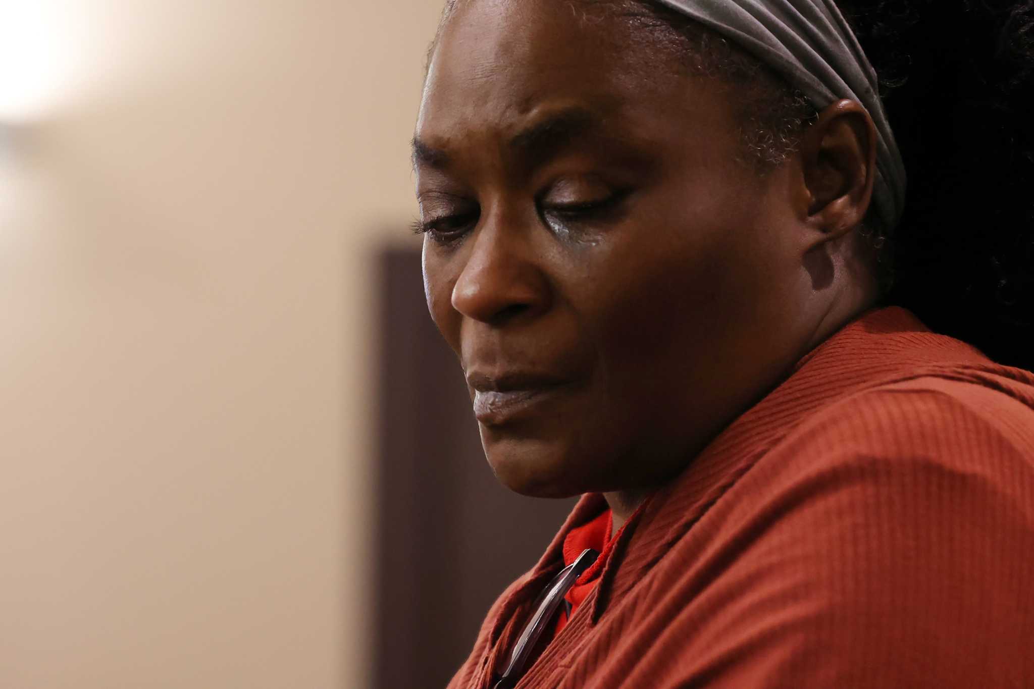 Mahogany Washington's Instagram, Twitter & Facebook on IDCrawl