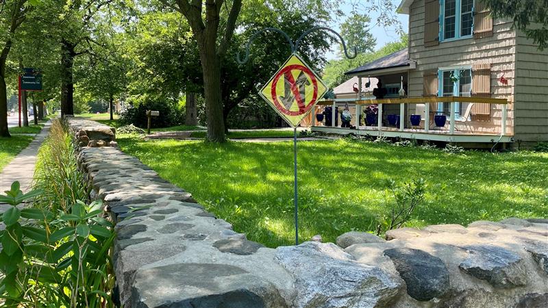Ashman, Rodd two-way restoration final decision coming Monday