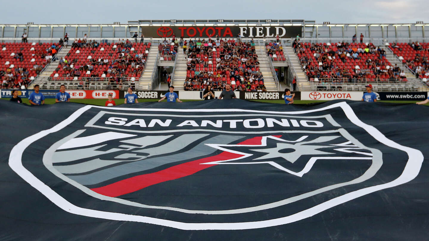 Toyota Field: What to know before you go to USMNT soccer in January