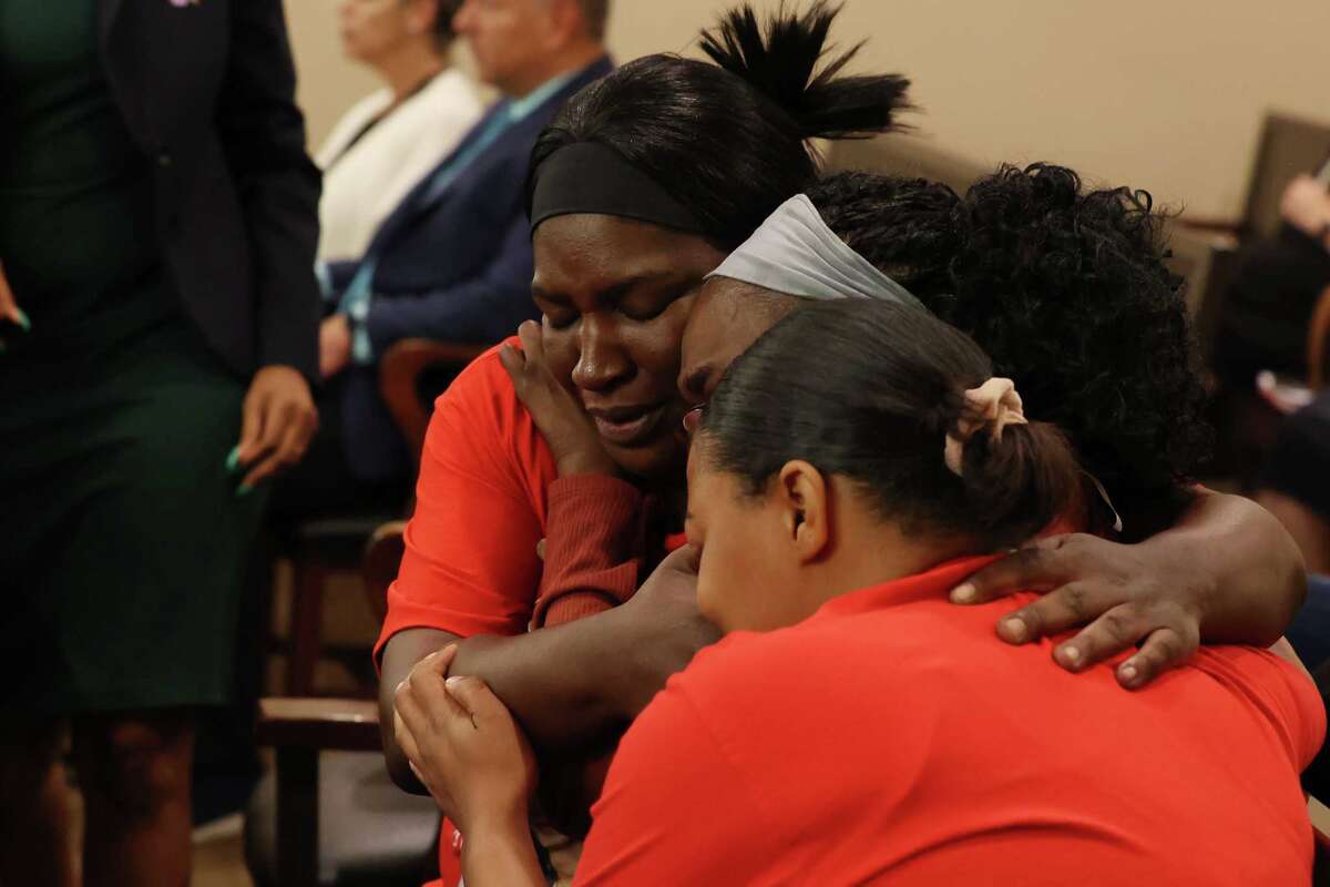 San Antonio man gets 75-year prison term for shotgun slaying