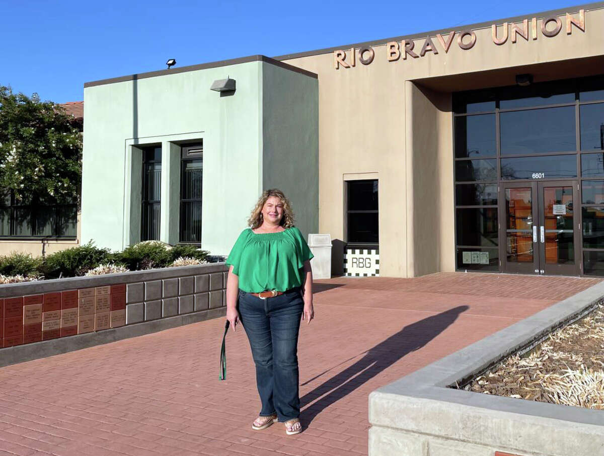 California sees huge post-COVID jump in chronically absent students