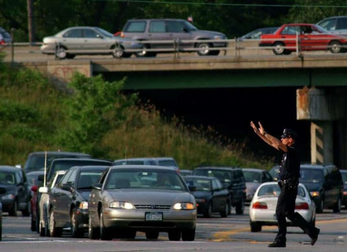 Twenty Years After 2003 Northeast Blackout Challenges Remain