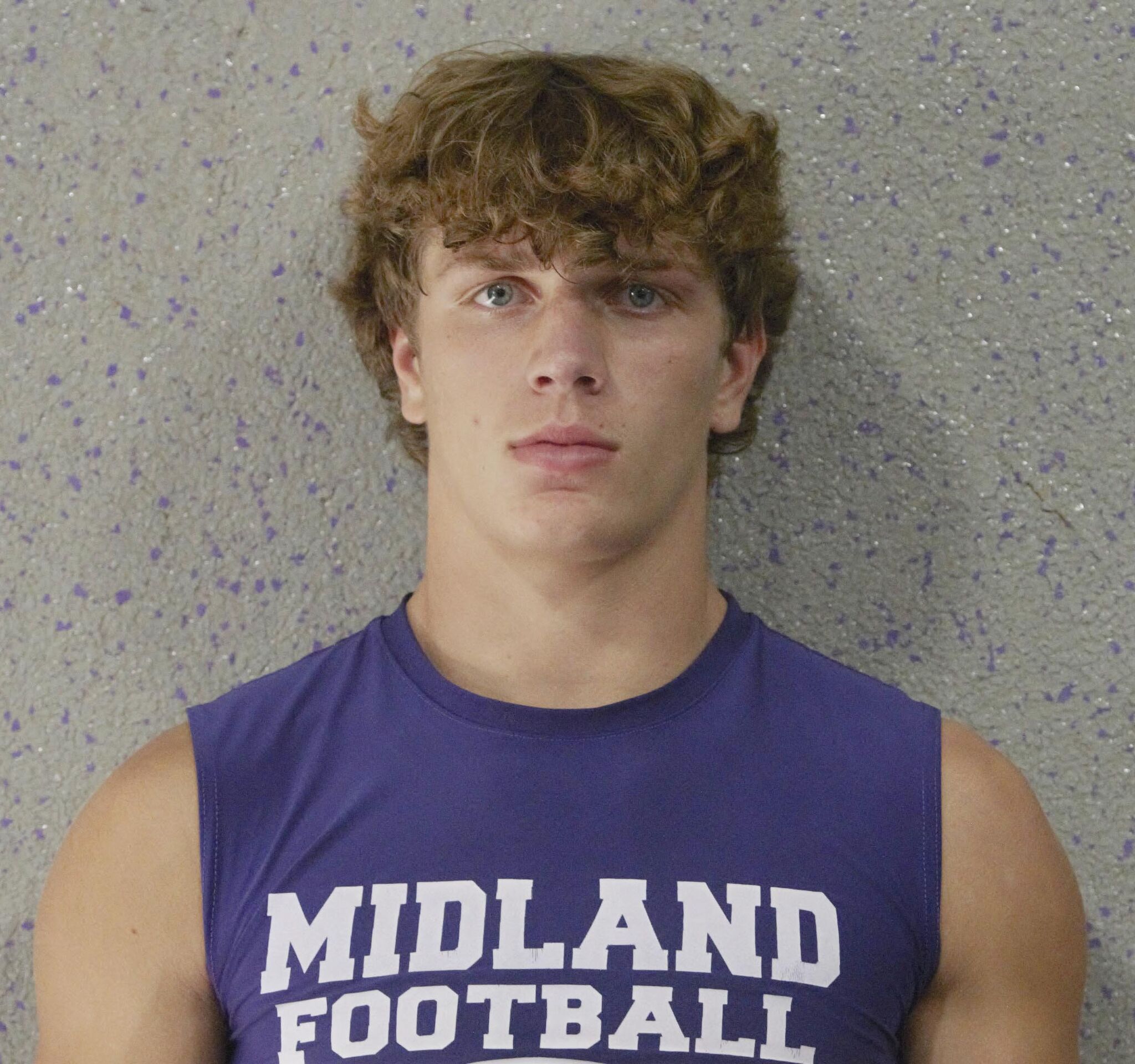 HS FOOTBALL: Permian beats MHS to clinch playoff spot