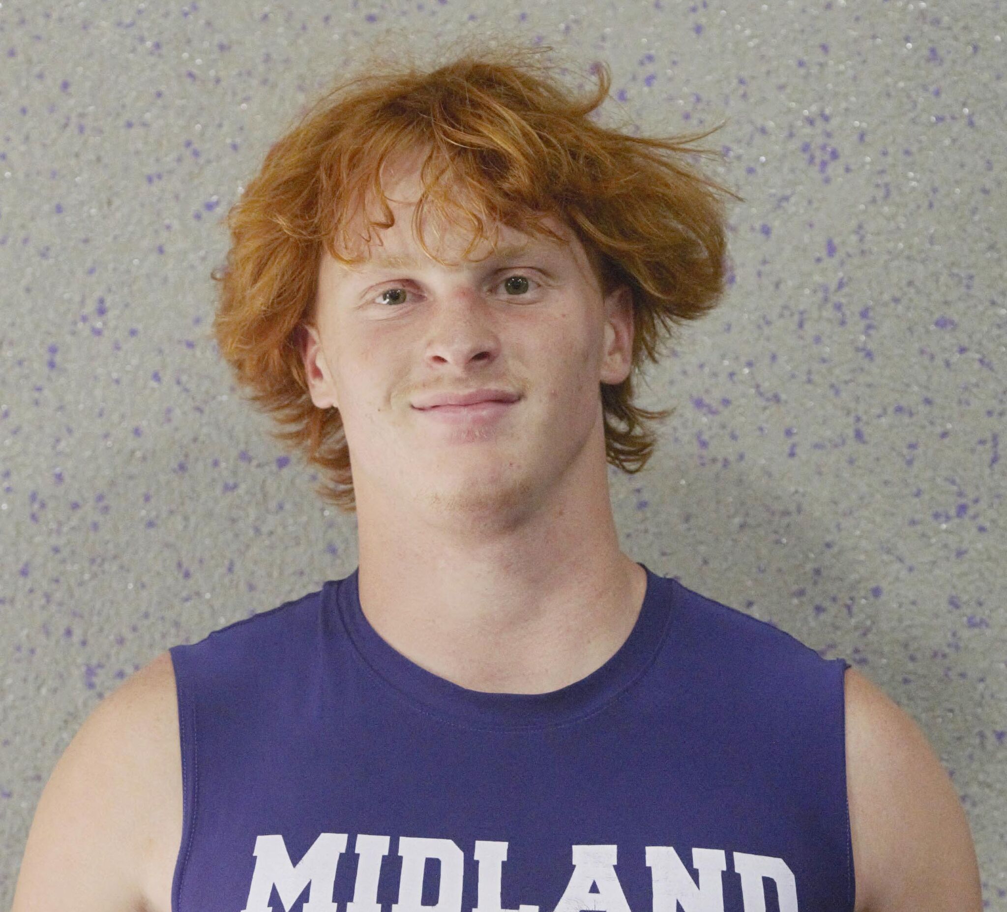 HS FOOTBALL: MHS crushes EP Andress to improve to 5-0