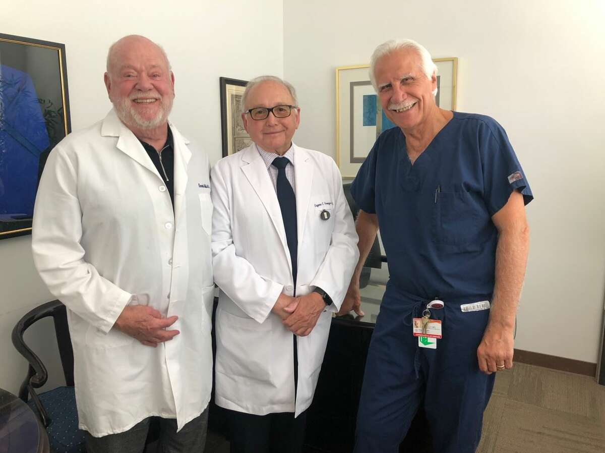 Another change is coming to S.F. and some doctors are worried