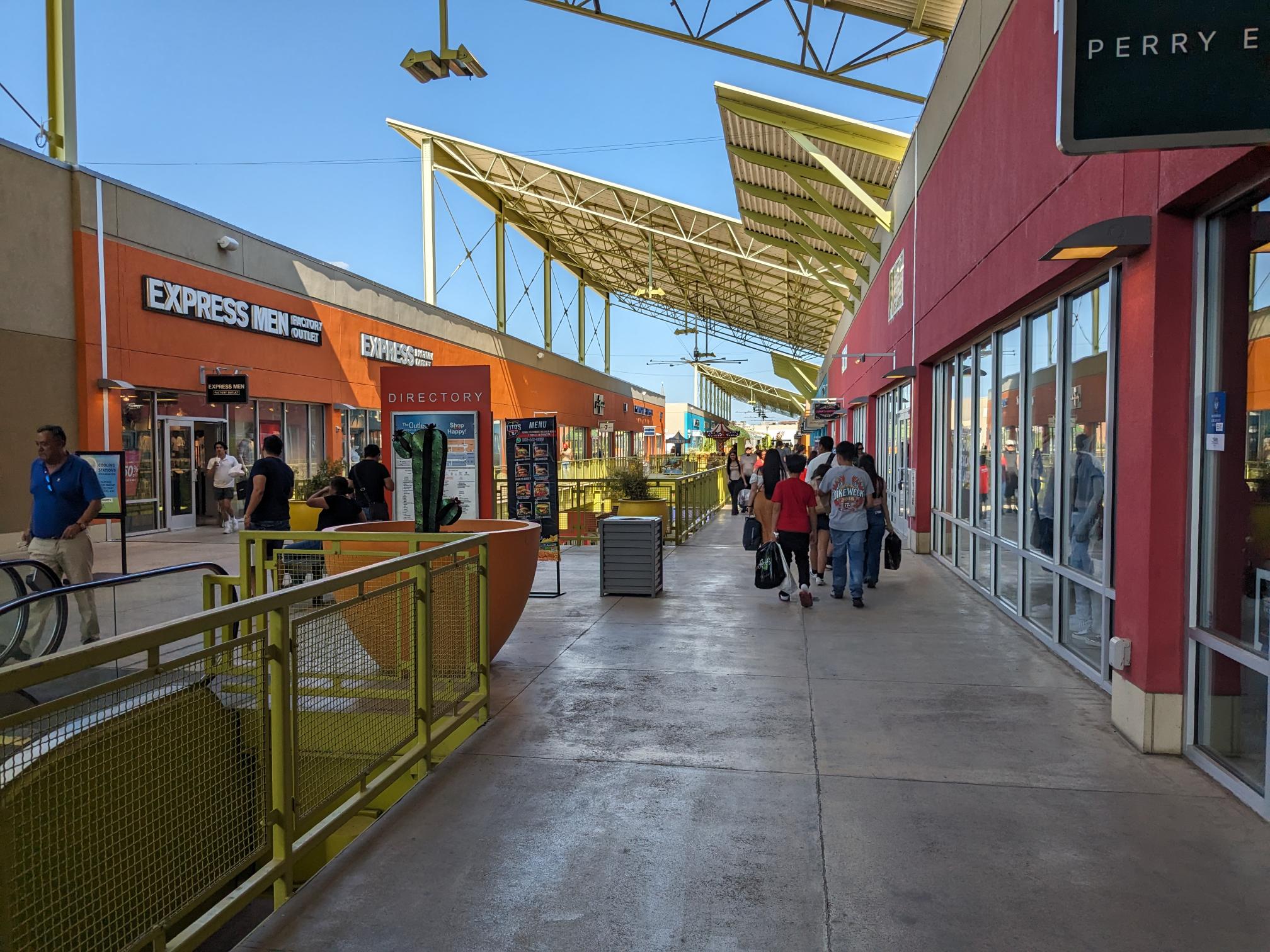 LIV changes include more money for teams and 10 more spots to secure status