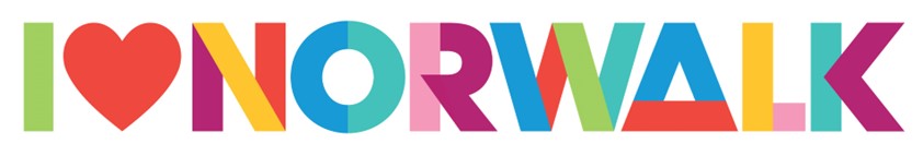 Opinion: I don't love Norwalk's new motto