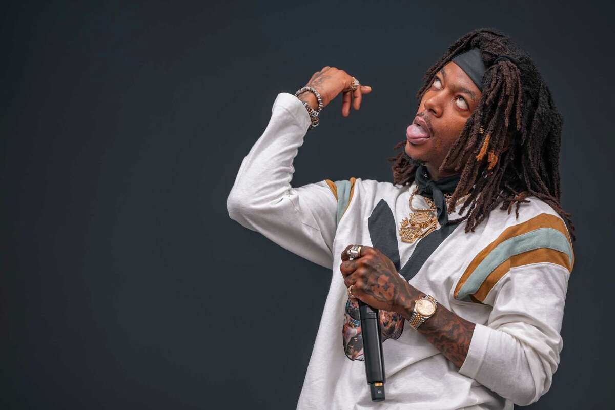 Outside Lands 2023: Photos, highlights from the S.F. festival