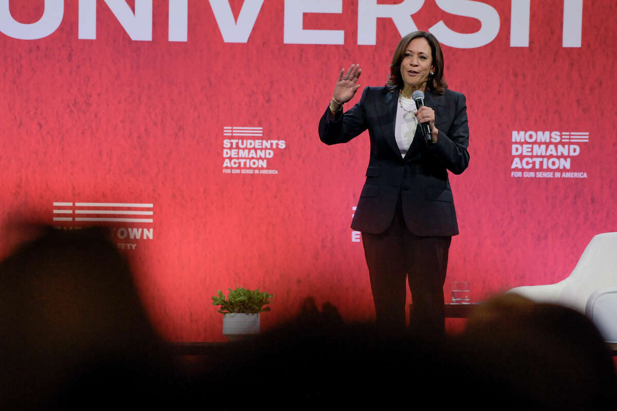 Fact check: Have states tried to ban teaching Latino history?