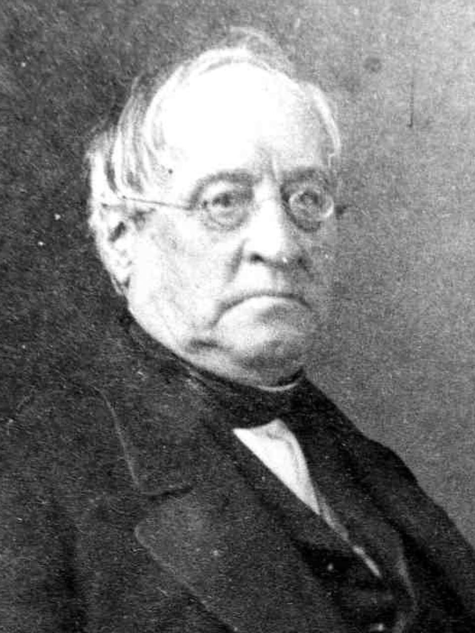 The Anti-Rent War was the Hudson Valley’s own revolution