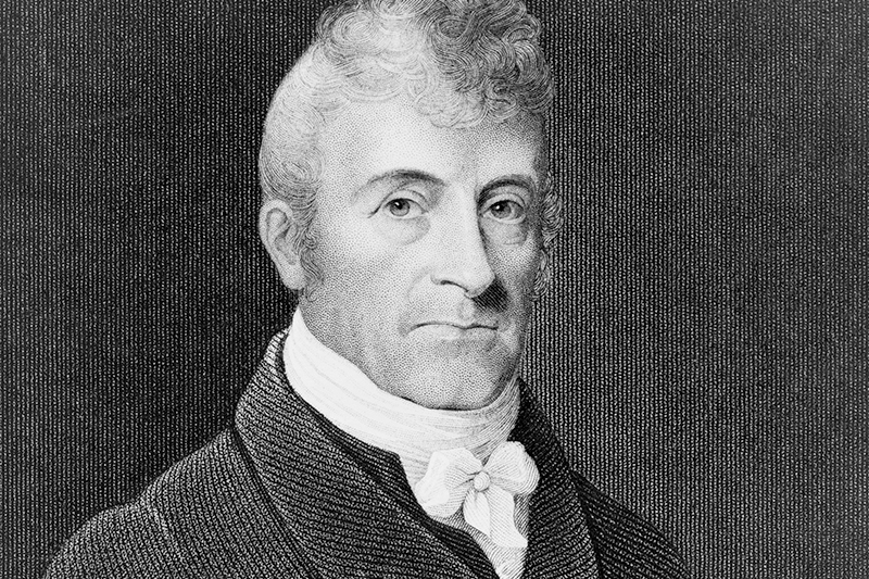 The Anti-Rent War was the Hudson Valley’s own revolution