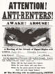 The Anti-Rent War was the Hudson Valley’s own revolution