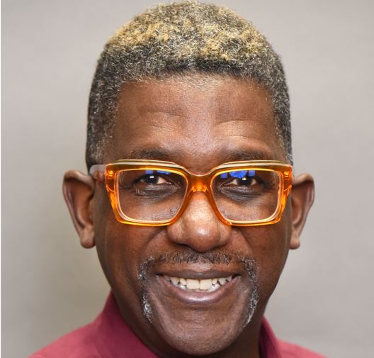 Renfroe named Dean of Students at Greenville