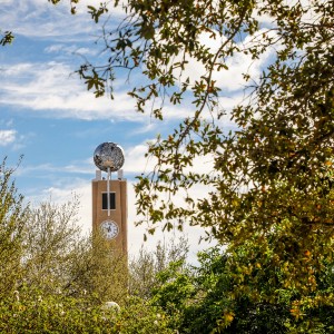 TAMIU offers sneak peek at Fall Semester
