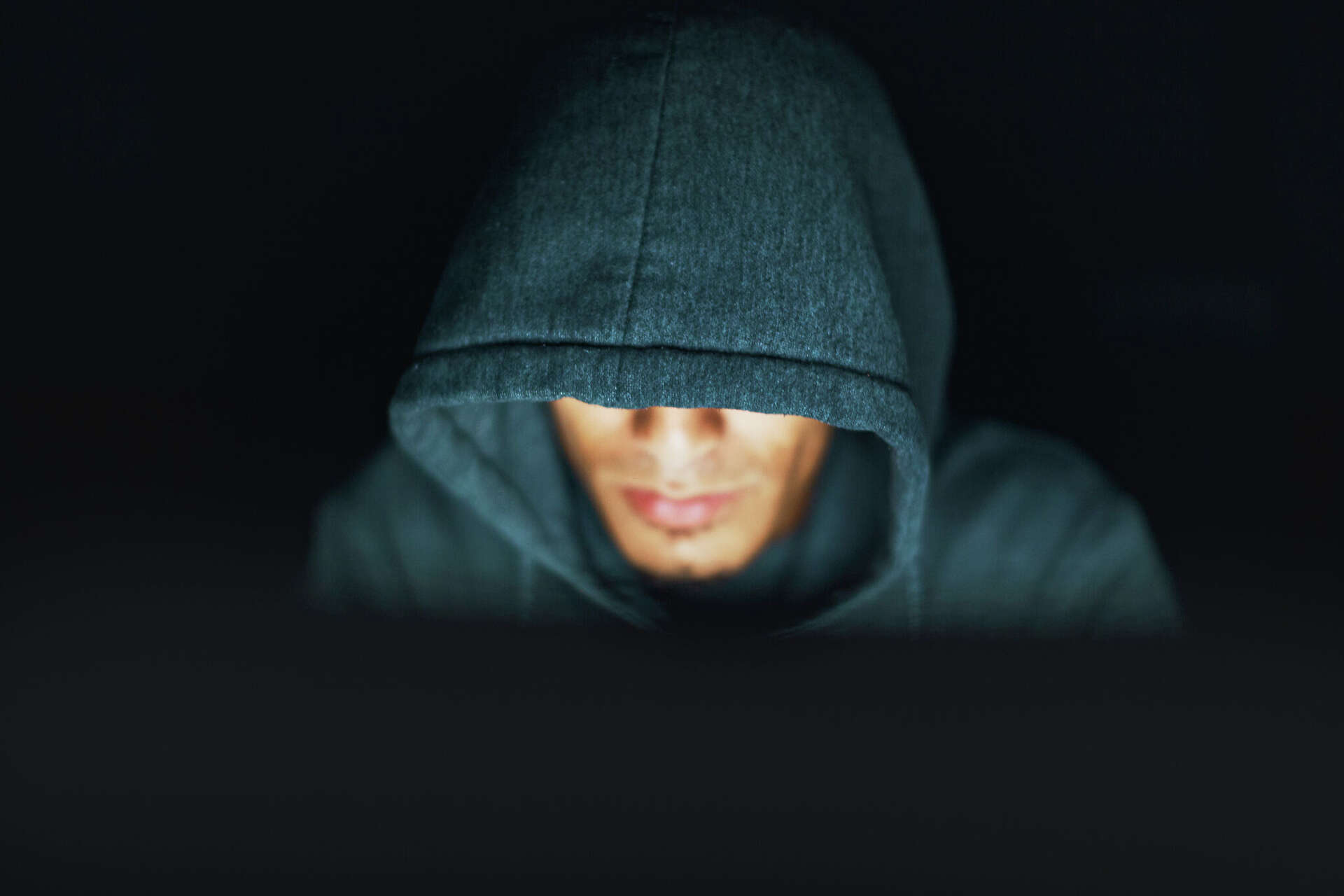 Texas woman awarded $1.2B in 'revenge porn' case against former lover