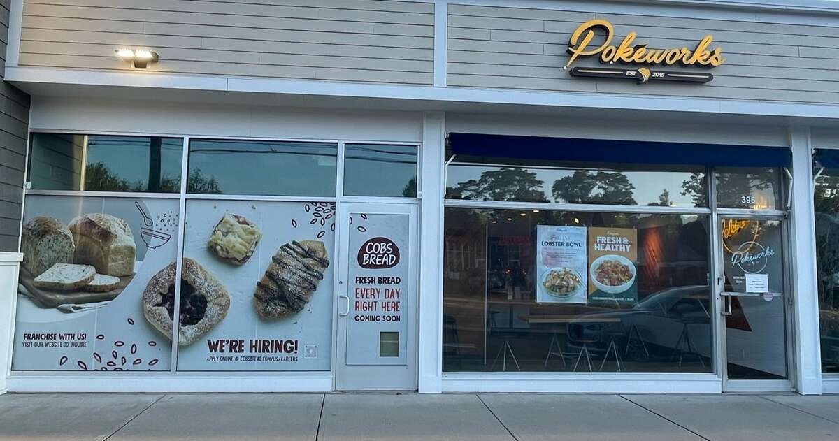 Big Y Bakery Stratford Ct