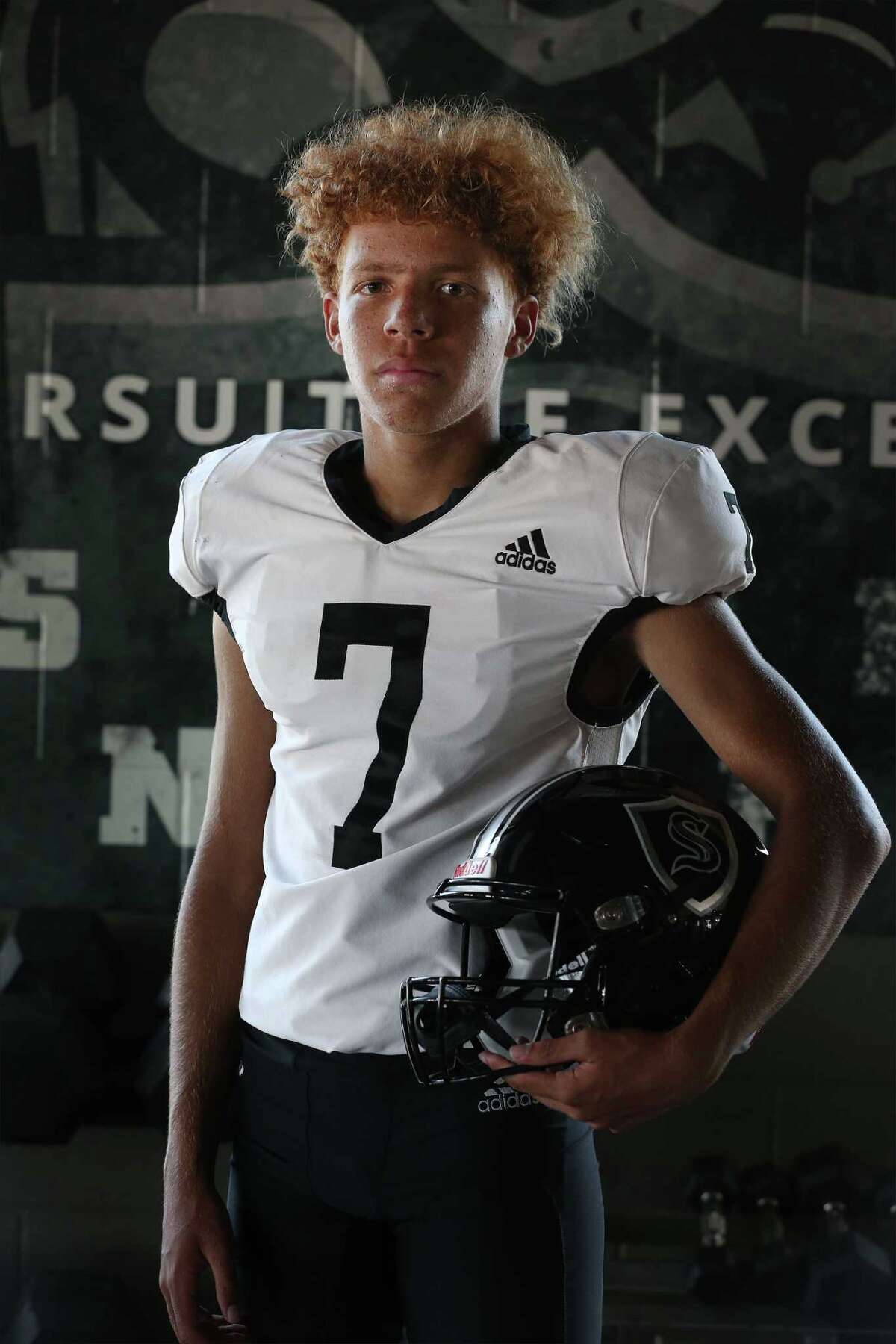 Steele football ready for 2023 season after tough playoff loss