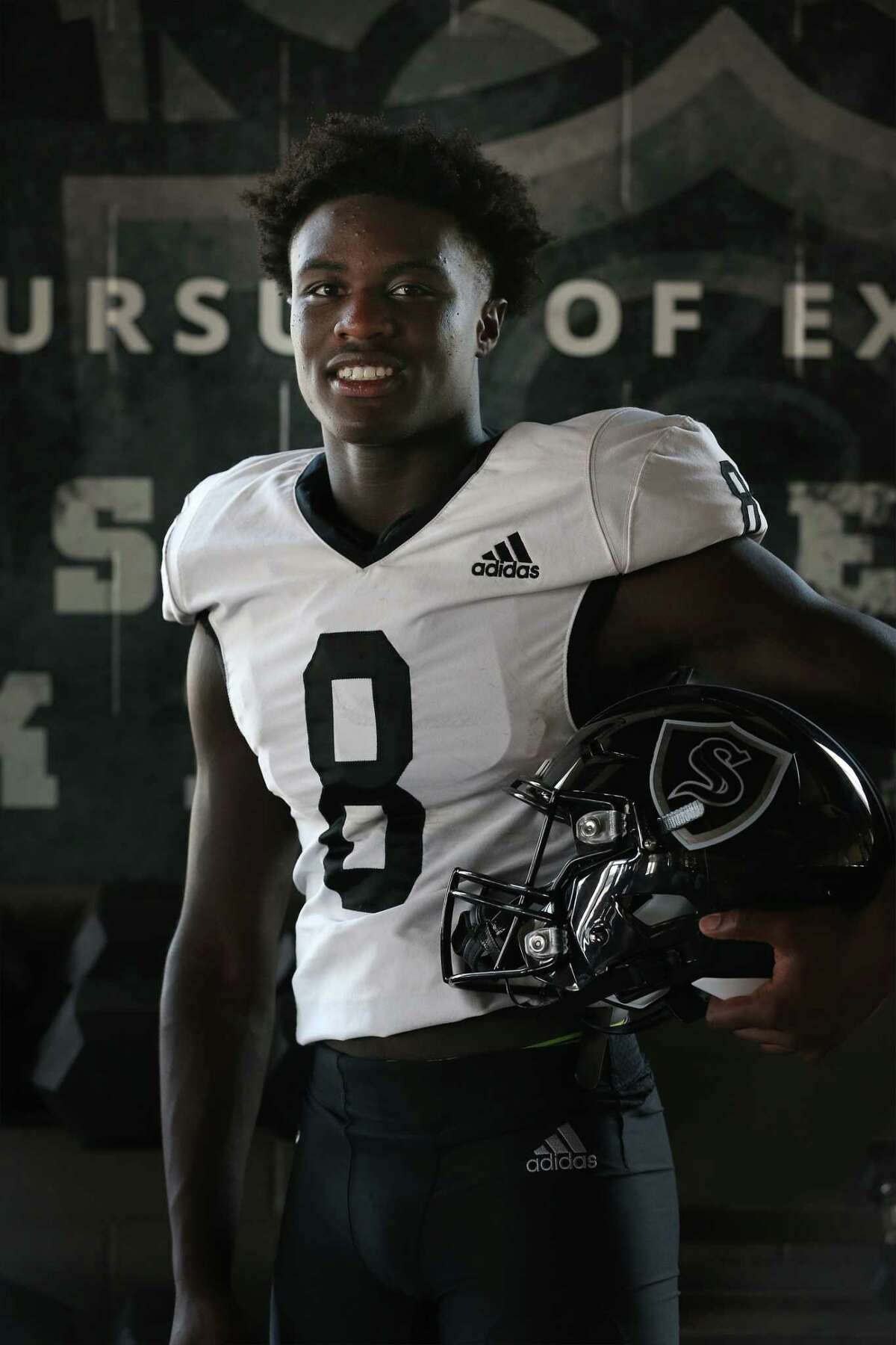 Steele football ready for 2023 season after tough playoff loss