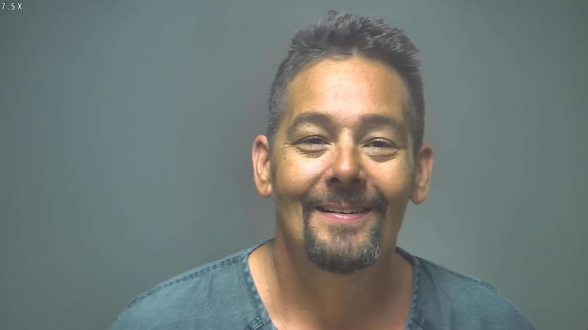 Michael Durbin sentenced in June murder in Beaverton