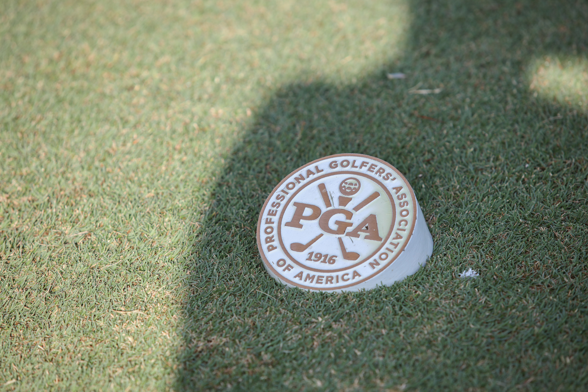 Southern Texas PGA Junior Tour finishes season at Beaumont County Club