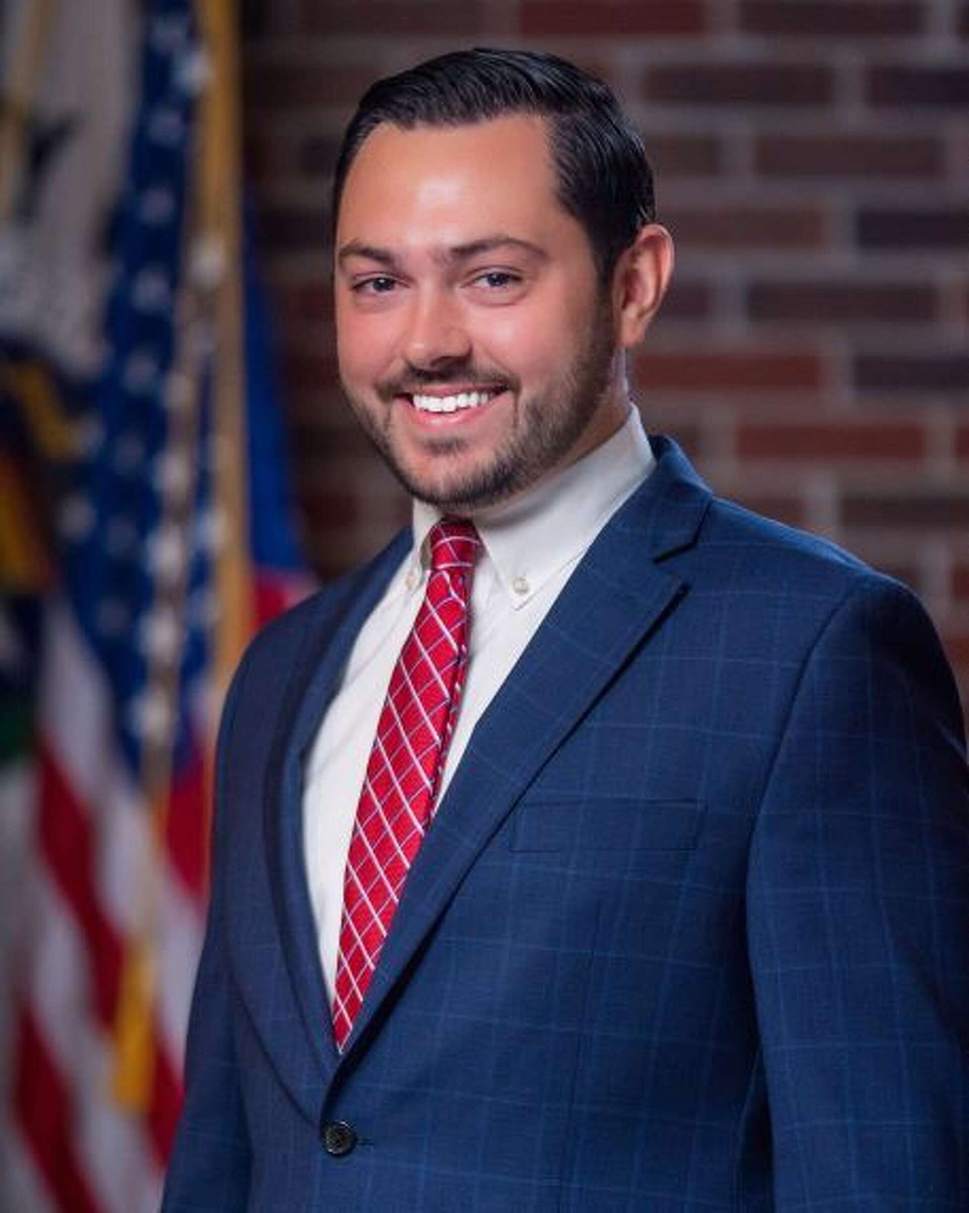 Danbury mayor promotes familiar faces to new roles in City Hall