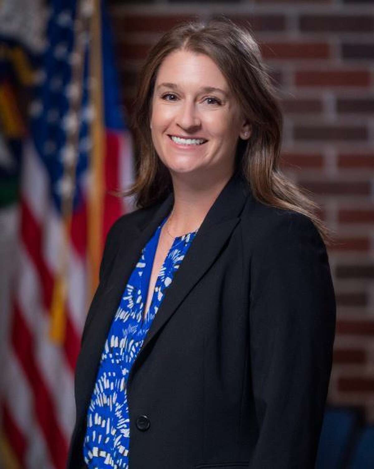 Danbury mayor promotes familiar faces to new roles in City Hall