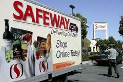 Safeway grocery delivery guide: Is it worth it?