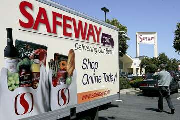 Safeway grocery delivery guide: Is it worth it?