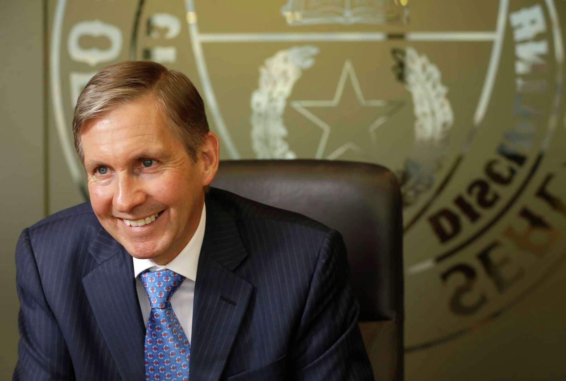 MD Anderson to open hospital in new medical center at UT Austin