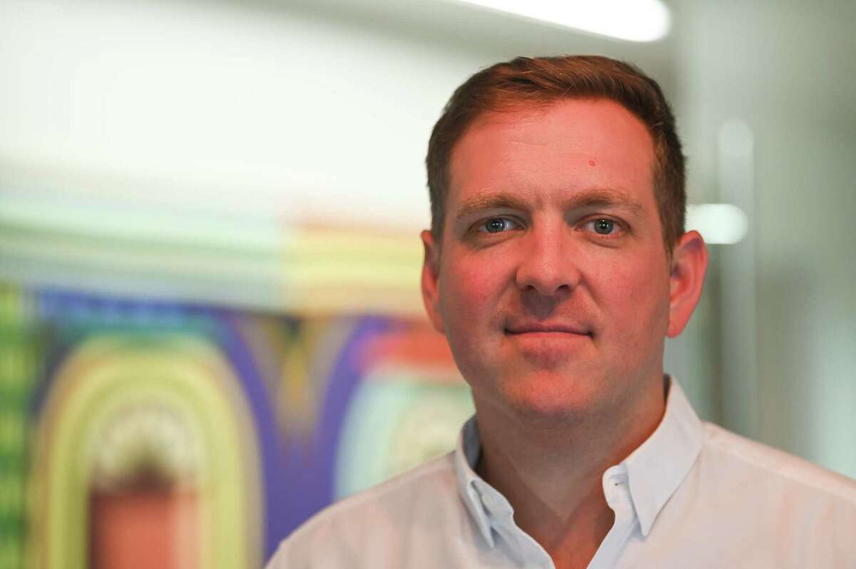 Holt siblings lead family business into solar, venture capital