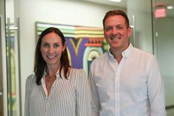 Holt siblings lead family business into solar, venture capital