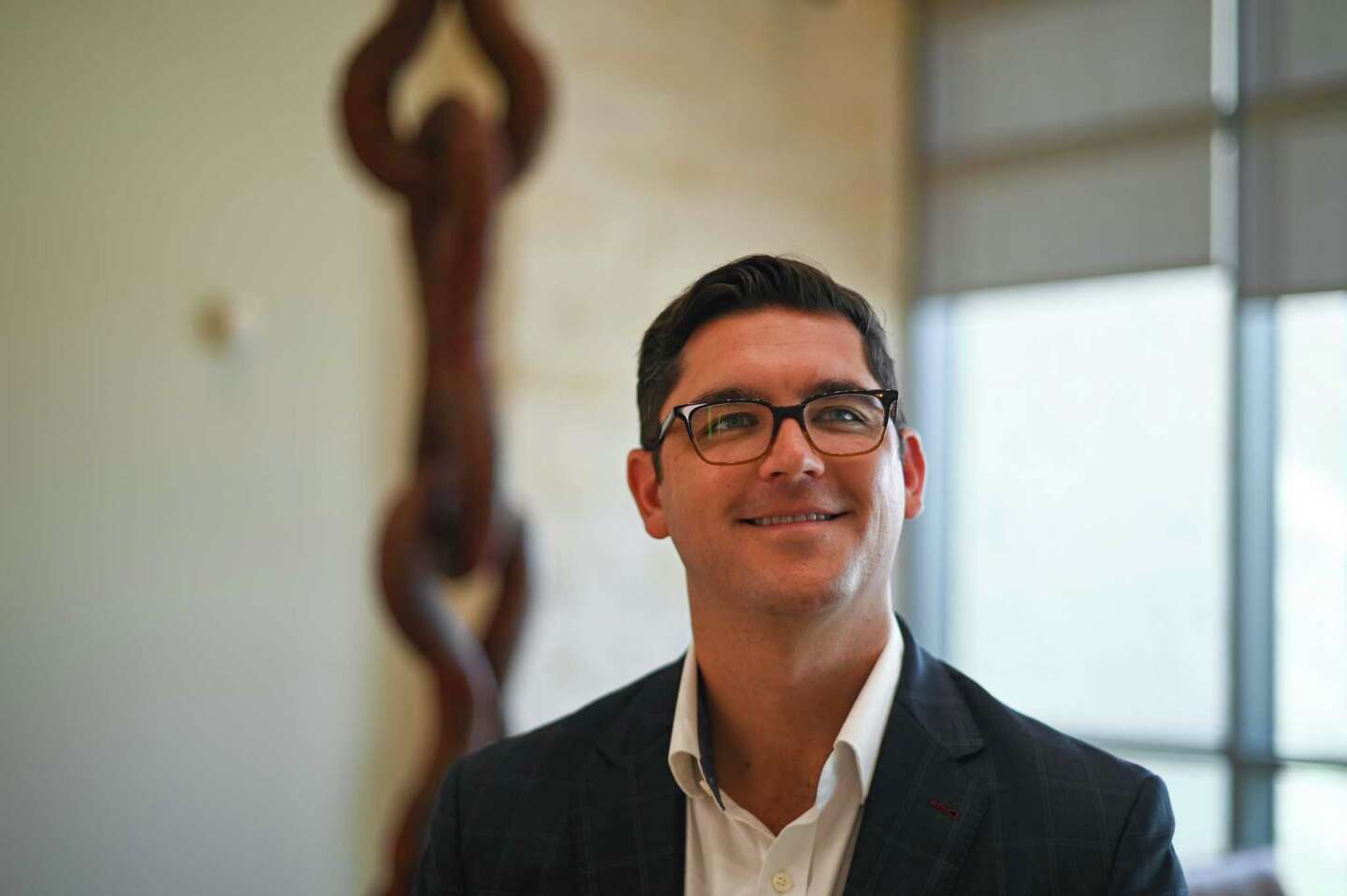 With renewables division, S.A.-based Holt emerges as solar leader