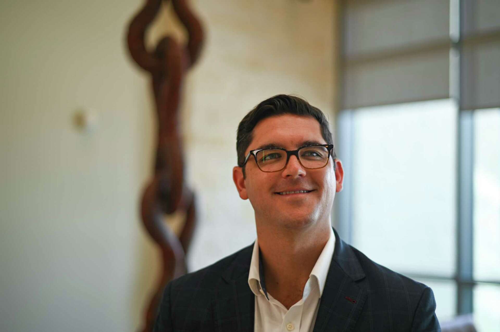 With renewables division, S.A.-based Holt emerges as solar leader