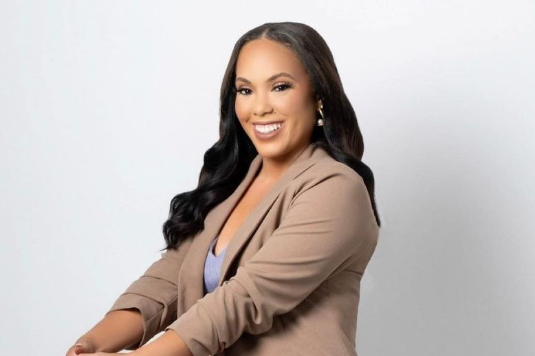 ABC 13 Houston anchor says she's expecting baby No. 2